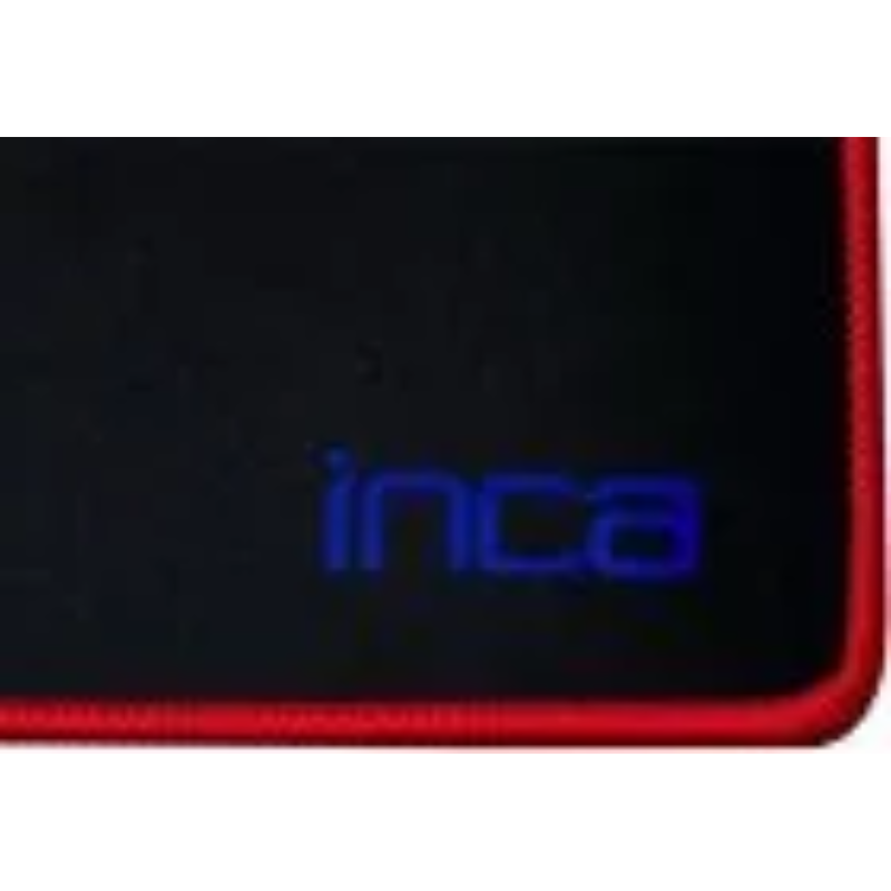Tapis De Souris Inca Imp-018k Tunisie - Best Buy Tunisie