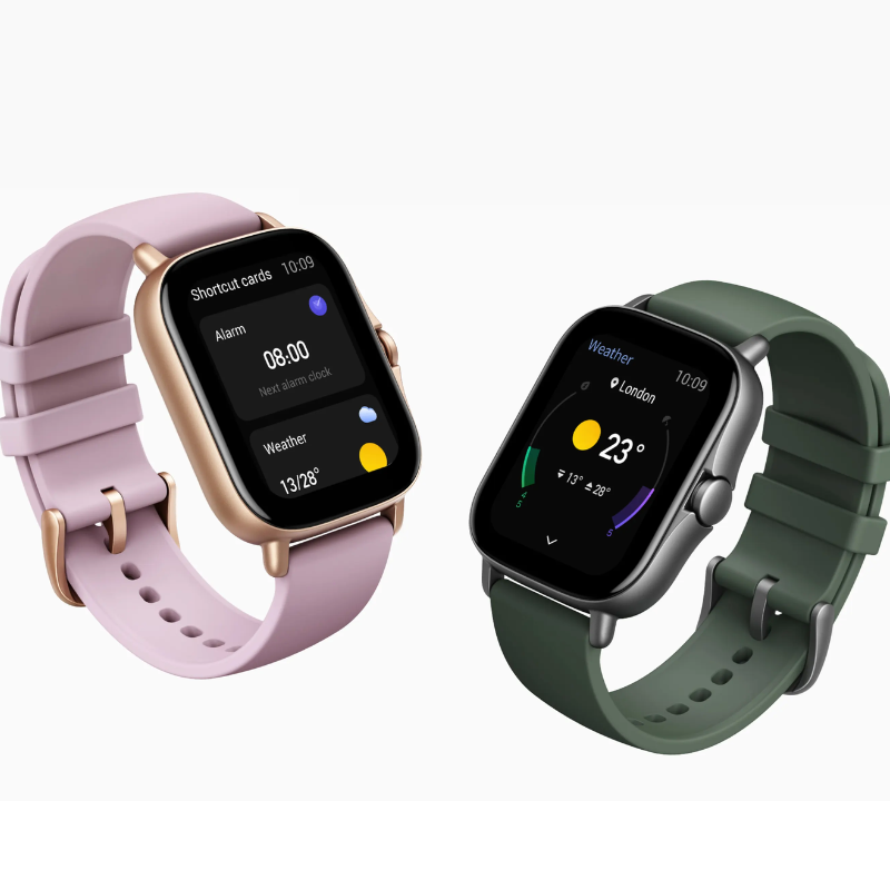 Haut Parleur iconix Bluetooth - Noir - Ndr-610 Tunisie - Best Buy Tunisie