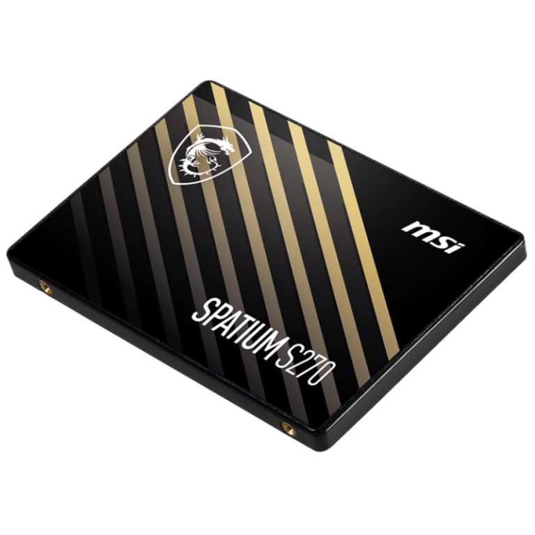 Vente Disque Dur SSD Tunisie - Best Buy Tunisie